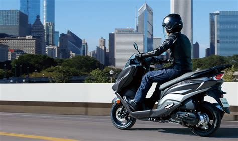 Tổng Hợp 71 Về Suzuki 125 Burgman Hay Nhất