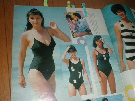 諏訪野しおり水着投稿画像155枚and中学女子裸小学生少女11歳peeping Free Nude Porn Photos