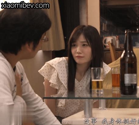 番号FSDSS 349被小野夕子 Ono Yuuko 葵 Aoi 注入各种新鲜元素的风俗馆 五六之家