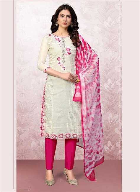 HALF SLEEVE CHURIDAR DESIGNS FOR YOUR ETHNIC DAYS Atelier Yuwa Ciao Jp