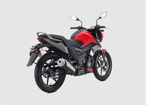 TVS Raider 125 Single Seat Model Price Specs Top Speed Mileage In India