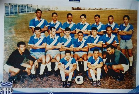 Antonio Ubilla On Twitter Cs Emelec Plantel Campe N Posando En