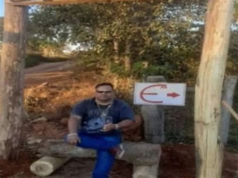 Os motivos que fizeram Bonito virar QG do tráfico