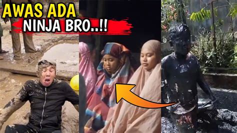 FUNNY VIDEOS 2024 VIDEO LUCU BIKIN NGAKAK SAKIT PERUT MAU KETAWA