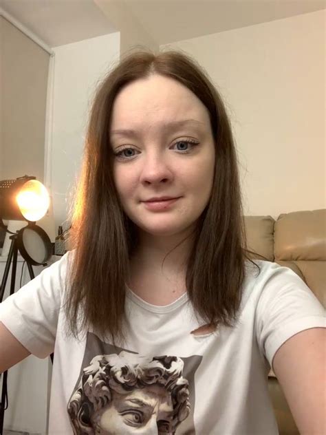 Watch Radiants Two Webcam Porn Video Stripchat Ahegao Middle