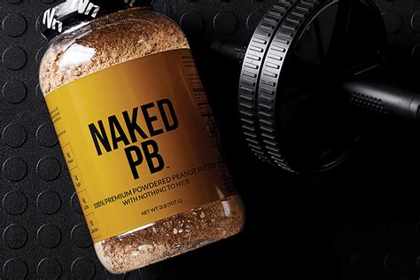 Emerging Brands Transform Sports Nutrition Category 2021 05 11 Food