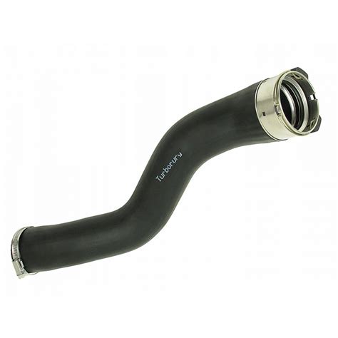 RURA WĄŻ TURBO NISSAN QASHQAI 1 3 TCe 1446000Q2L