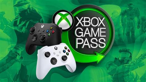 Tout savoir sur l Xbox Game Pass nouveautés jeux et conseils Geekeries