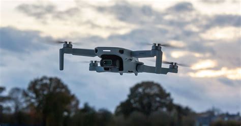 Drones de loisir que faut il savoir de la réglementation 2021 Les