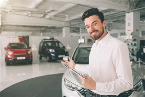 Comment devenir mécanicien automobile MaFormation