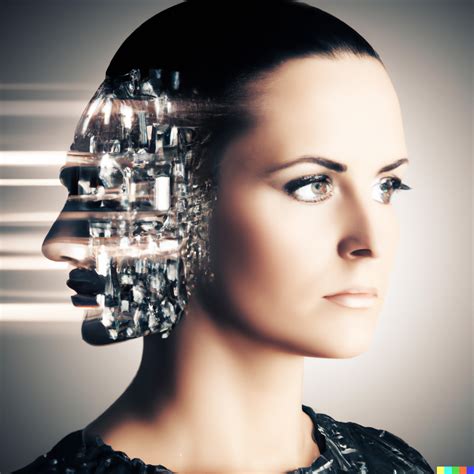 The Hivemind Project And The Future Of Human Machine Interaction By Chris Snow Data Driven