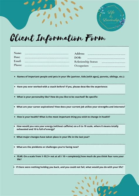 Indesign Fillable Form Adding Cells Printable Forms Free Online