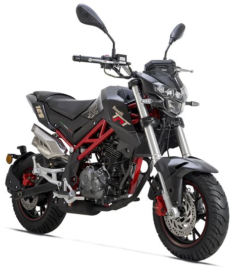 Benelli Tornado Naked T Prezzo E Scheda Tecnica Moto It