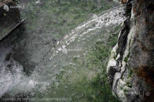 Ziua Mondială a Apei România nu se află pe o hartă a crizei apei dar