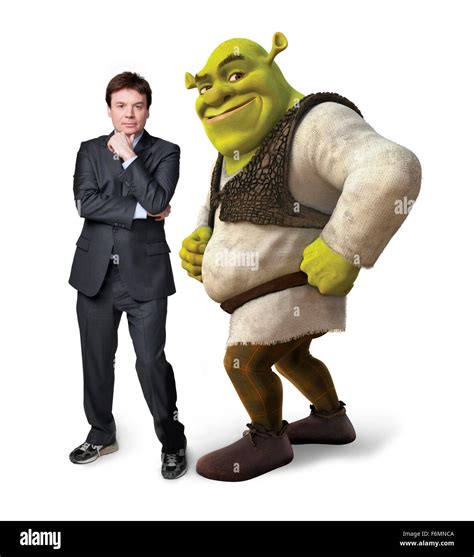 RELEASE DATE May 21 2010 MOVIE TITLE Shrek Forever After STUDIO