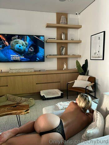 Chyburd Https Nude Leaks Onlyfans Thefappening