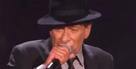 Randb Singer Bobby Caldwell Dead At 71