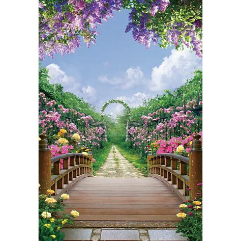 Details 201 High Resolution Natural Studio Background Hd Abzlocal Mx