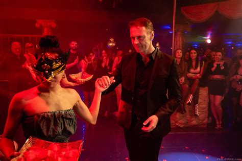 Evil Angel Marika Milani Benny Green Jessy Jey Rocco Siffredi