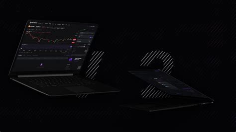 Palmswap On Twitter ANNOUNCING THE LAUNCH OF PALMSWAP V2 The Future