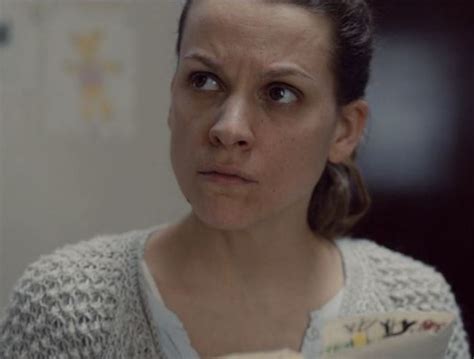 Tabula Rasa TV Series Review