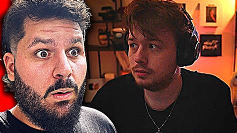 Vrátí se Haiset YouTube
