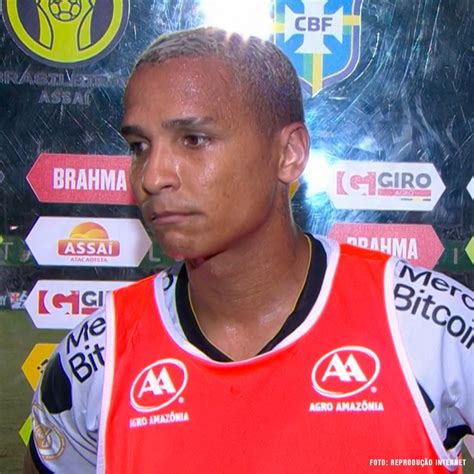 Tnt Sports Br On Twitter Cuiab Ou Vasco Deyvinho O Cara Vestiu