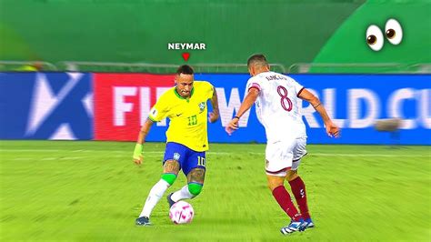 Las Mejores Jugadas del Fútbol 2023 24 YouTube