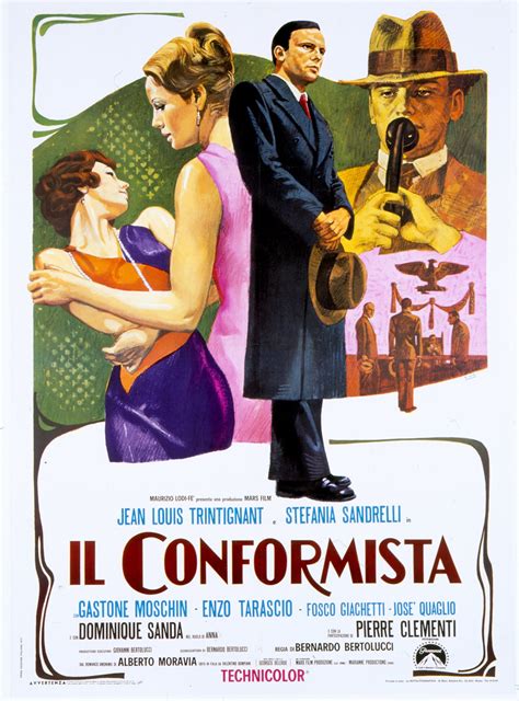 Sísifo Sapere Aude Diario de un profesor peliculero 53 del mito