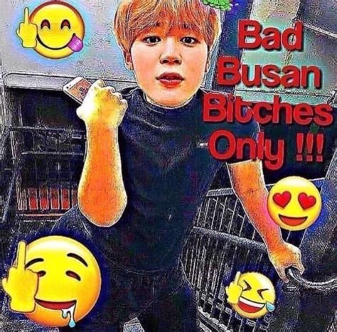 Bts cursed memes 2 Bts drôle Drôle Images drôles