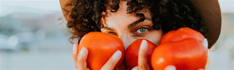 El sabor umami un paso más allá de los gustos de toda la vida
