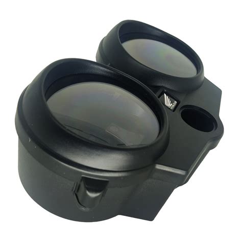 Carcaças Inferior e Superior Painel Moto Honda CG Fan 125 Tampa e Capa