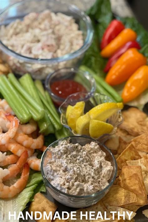 Best Diy Seafood Charcuterie Board Ideas Seacuterie Handmade Healthy