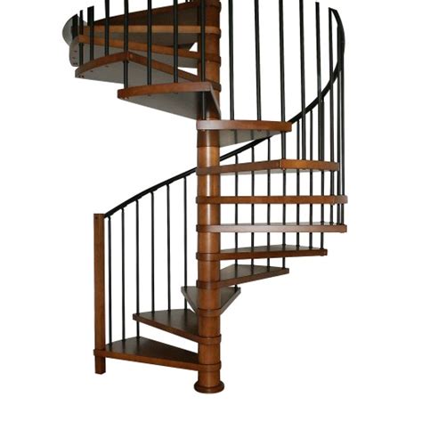 Schody Spiralne CORA Model Berlin 00 190 Cm BE00 14 190 009 Cena