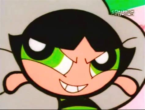 Cartoon Network Characters Mario Characters Fictional Characters Ppg