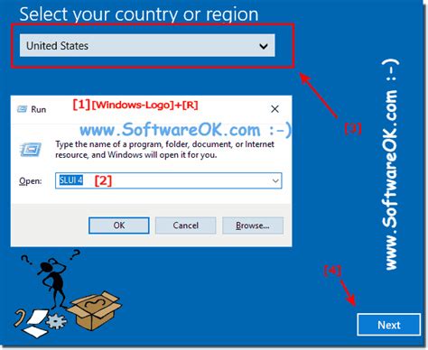 Todavía Puedo Activar Windows 10 Por Teléfono Adcod
