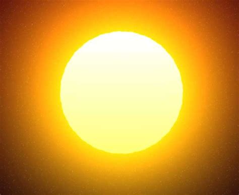 html5太阳升起落下动画特效 html5实例 html5模板网