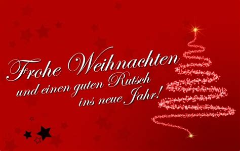 Frohe Weihnachten Und Einen Guten Rutsch Ins Neue Jahr Schachklub