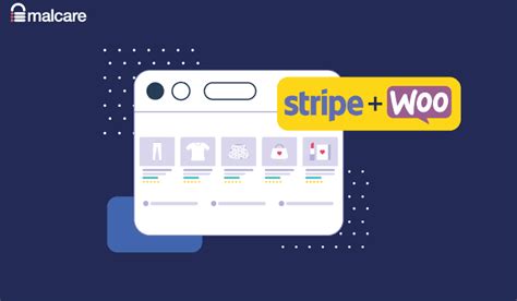 WooCommerce Stripe Integration Easy Guide To Add Stripe To WooCommerce