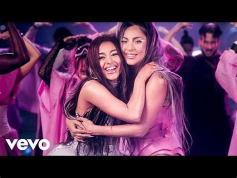 Best Lady Gaga Songs Top Picks Music Grotto