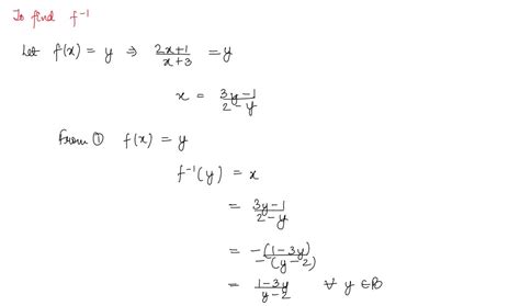 class 12 isc maths important notes chapter relations and functions