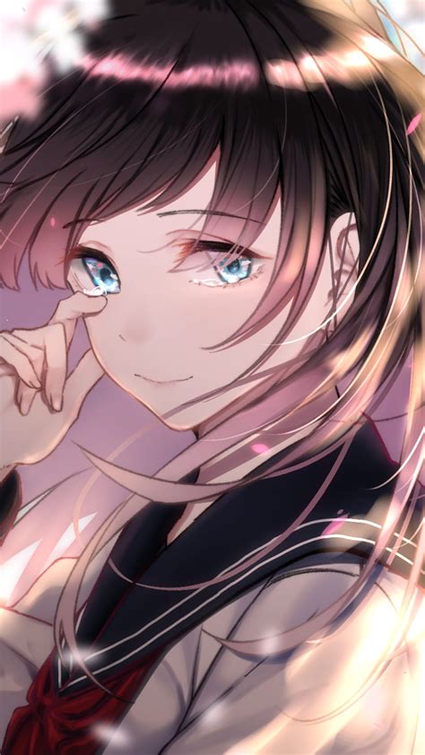 Aggregate More Than Female Anime Oc In Cdgdbentre