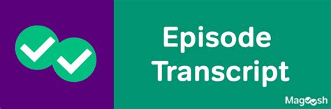 Ielts Podcast Ep Vocabulary Lesson Technology Magoosh Blog