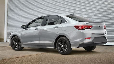 Los 10 autos más vendidos en México en noviembre de 2022 Gossip Vehiculos