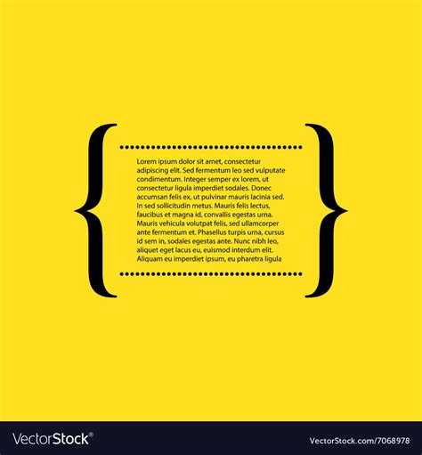 Tổng hợp 999 Vector background quotes Chất lượng cao tải miễn phí