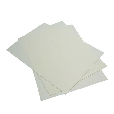 Xpe Closed Cell Cross Linked Polyethylene Foam Expanded LDPE Material