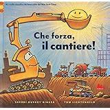 La Volpe E Il Tomte Ediz A Colori Amazon It Astrid Lindgren E