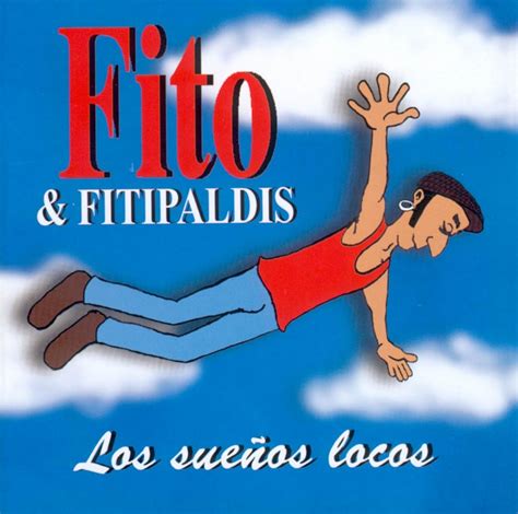 Real Madrid C F Fito Y Fitipaldis