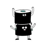 Too Good To Go Un App Per Combattere Lo Spreco Alimentare Persona 360