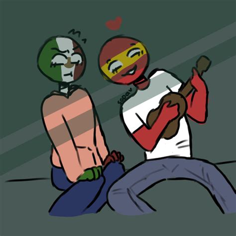 Welcome on Tumblr Ashhhh te juro que me morí cuando leí que te gusta